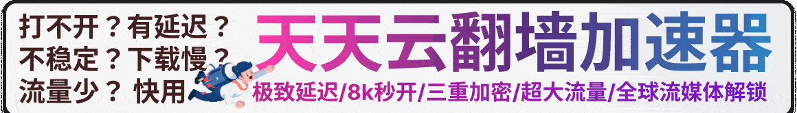 [250420](ENG)GranEndeSaga, GranEnde Saga, Gran Ende Saga - ACGCBK